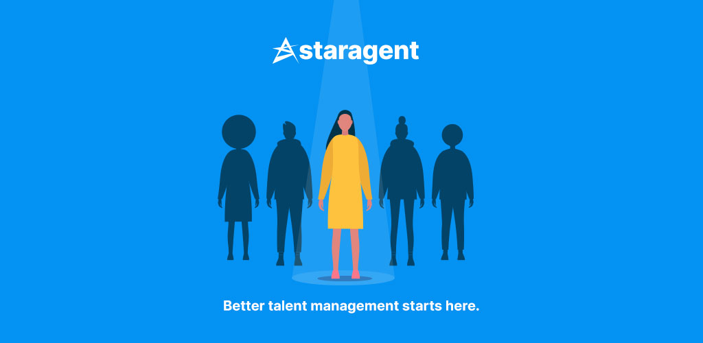 Insights, News & Product Updates - Staragent