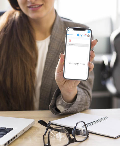 Is Your Team Struggling? (Signs Of Overwhelm, And What To Do About It ...