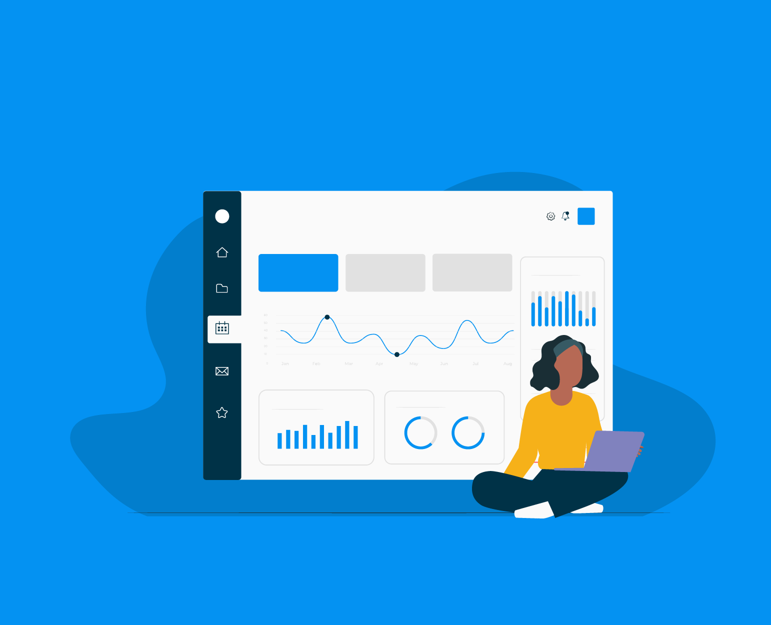 Revolutionize Your Model Management with StarAgent's User-Friendly ...