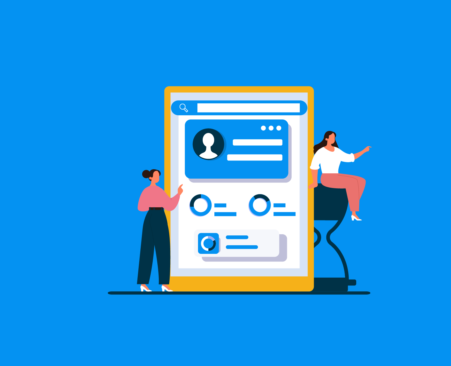 Revolutionize Your Model Management with StarAgent's User-Friendly ...