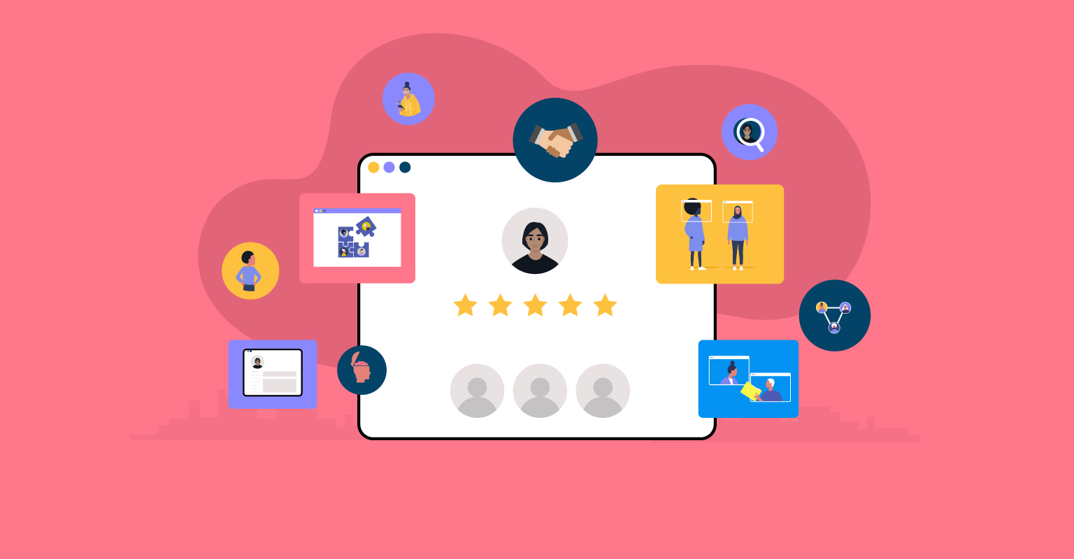 Scout's Honor: Tips for Spotting the Best Talent in the Modeling ...