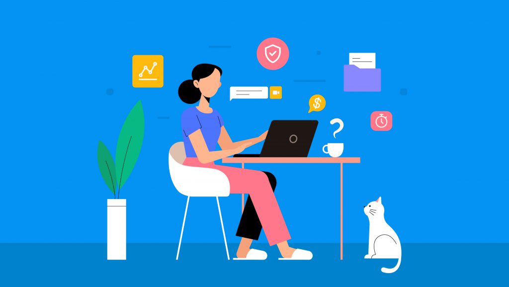 The Future of Model Agencies and Models: Why Software is the Game ...