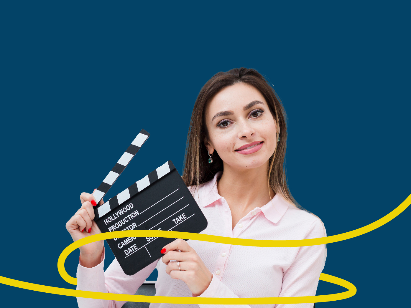 The Casting Chronicles: 10 Tips to Shine Bright in an Audition Room ...