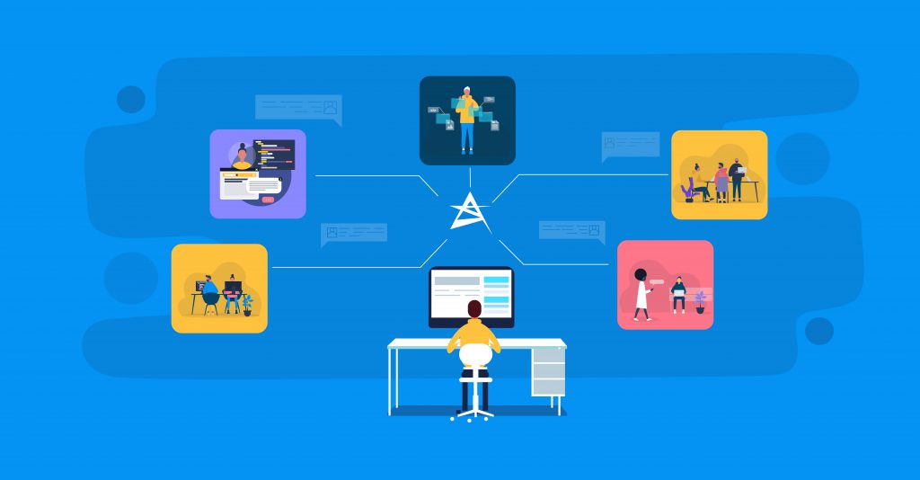 6 Efficient Tips to Streamline Your Agency in 2024